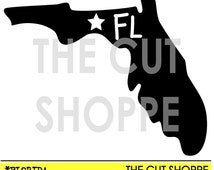 Popular items for scrapbooking layout on Etsy