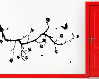 Wall Stickers Vinyl Decal Camera Photographer by Wallstickers4you