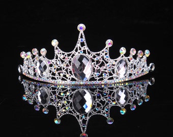 Popular items for bachelorette tiara on Etsy
