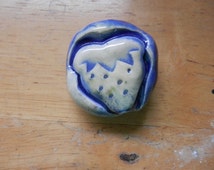 Popular items for toke stone on Etsy