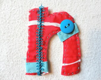 Popular items for letter embellishments on Etsy