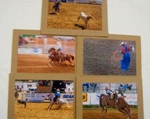 Popular items for cowboy cards on Etsy