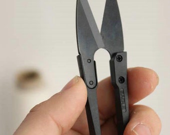 Thread snips | Etsy