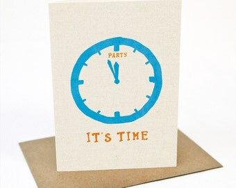 Countdown clock | Etsy