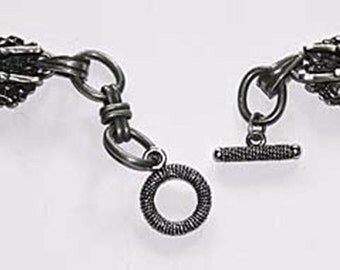 Medieval clasp | Etsy