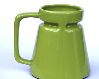 Popular items for narrow top on Etsy