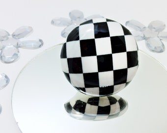 Popular items for Decorative Drawer Pulls on Etsy