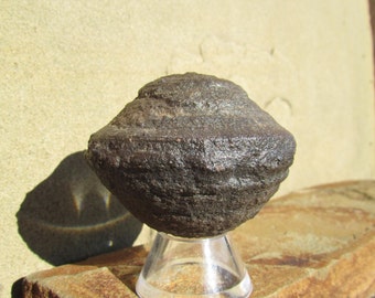 Popular items for shaman stones on Etsy