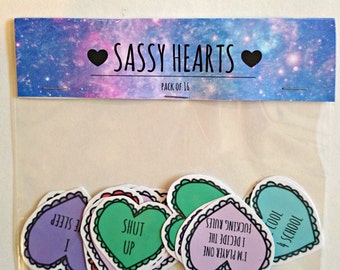 Popular items for sassy on Etsy