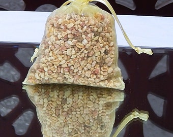 Popular items for scented sachets on Etsy