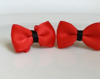 Chicago bulls ribbon | Etsy