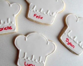 Hat decorating | Etsy