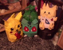 Unique cardboard sculpture related items | Etsy