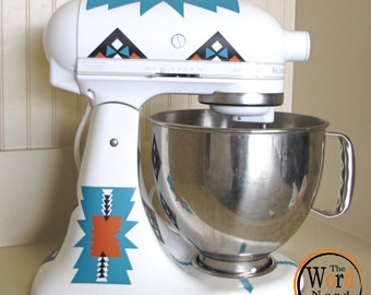 Mexican aztec | Etsy