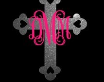 Popular items for christian gift idea on Etsy