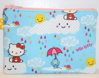 Cute camera bag | Etsy