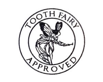 Tooth fairy mail | Etsy