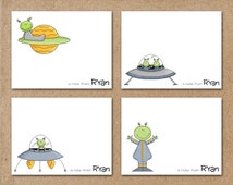 Popular items for outer space clip art on Etsy