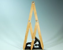 Unique fibonacci gauge related items | Etsy