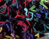 homesteadweaver on Etsy