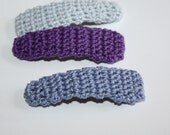 GwenGoods by gwengoods on Etsy