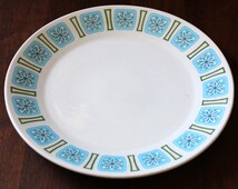 Popular items for 1960s dinner on Etsy