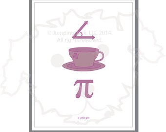 Popular items for cutie pie on Etsy