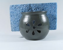 Unique pottery sink related items | Etsy