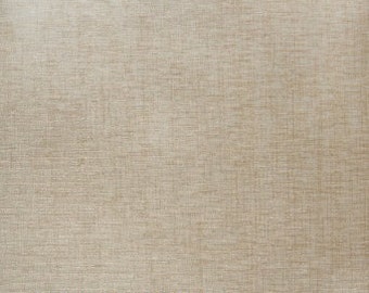 Mocha Velvet Upholstery Fabric by the Yard Mocha by NewAgainUph