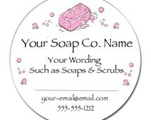 Unique soap packaging related items | Etsy