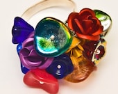 Con Brio Beads and Jewelry by Susan Butler by conbriobeads on Etsy