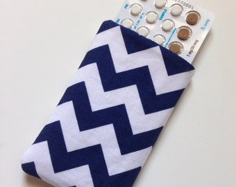 Unique pill case related items | Etsy