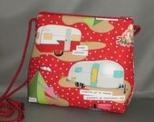 BAG-IT DESIGNS Handcrafted Purses Bags and Wallets by BagItDesigns