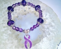 Unique colitis related items | Etsy