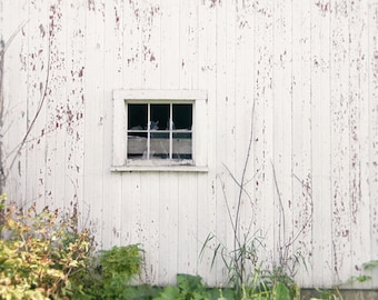 Unique old barn window related items | Etsy