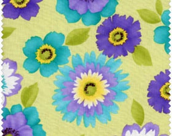 Popular items for teal and purple on Etsy