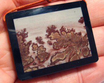 Intarsia stone | Etsy