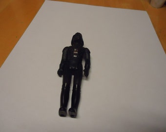 Darth vader cape | Etsy