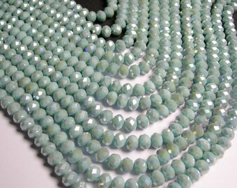 24 lead crystal | Etsy