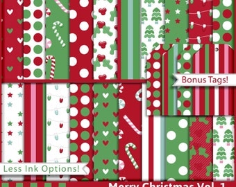 Popular items for christmas scrapbook on Etsy