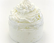 Popular items for whipped cream soap on Etsy