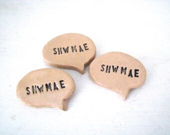 Speech bubble | Etsy