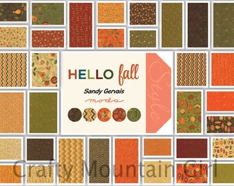 Popular items for fall charms on Etsy