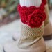 Any two pairs of boot cuffs of your choice deal bundle
