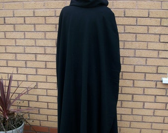 Full length cape | Etsy