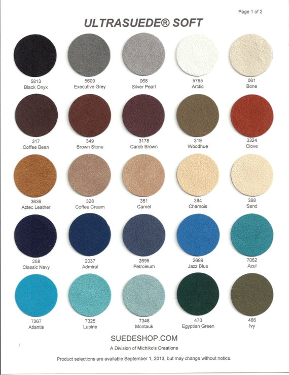 Unavailable Listing on Etsy