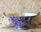 Primitive Handmade and Vintage Decor by TreasuredPrimitives