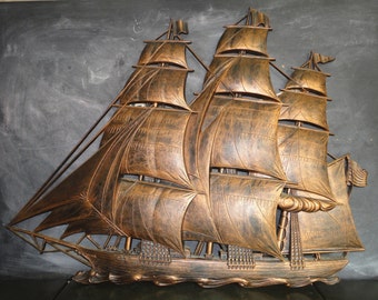 Popular items for coppercraft guild on Etsy