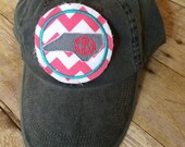 Hilltop Designs Handmades & Monogramming by MedlinMonogramming