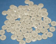 Unique bulk vintage jewelry related items | Etsy